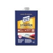 CitriStrip Citric Paint & Varnish Stripping Gel for Wood & Metal, 1 ...