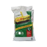 Kleen Sweep 1814 Sweeping Compound 25 lbs - Walmart.com