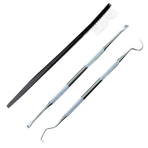 Clp Gun Cleaner Spray