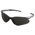 KleenGuard (formerly Jackson Safety) Nemesis VL Safety Sunglasses ...