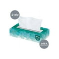 Kleenex Bulk Multipack 2-Ply Facial Tissue, 36 Packs of 100 Count Flat Box, 3600 Total - Walmart.com