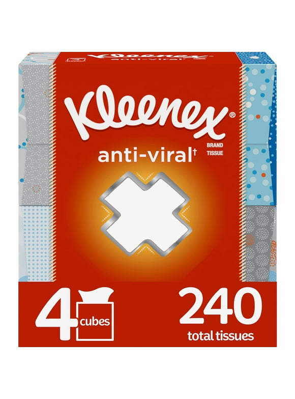 tissues - Walmart Business