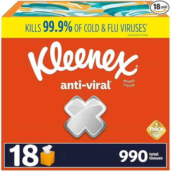 Office Tissues, Employee Tissues, Restroom Tissues | Walmart Business