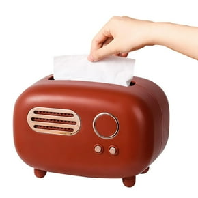 Kleenex Box Covers