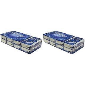 Mini Tissue Packs