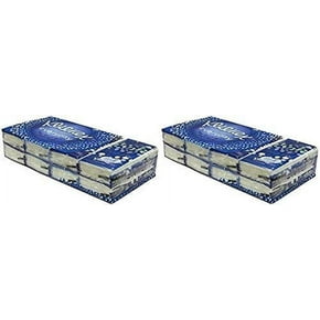 Kleenex Pocket Packs