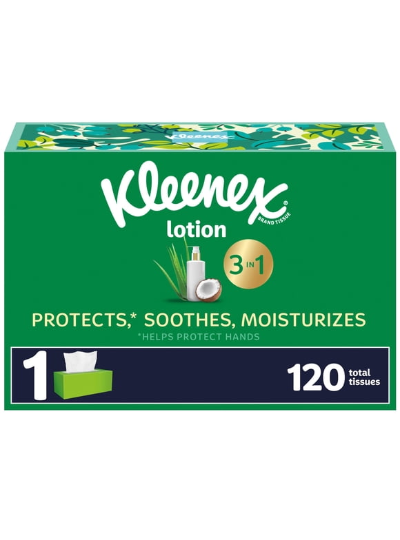 tissues - Walmart Business