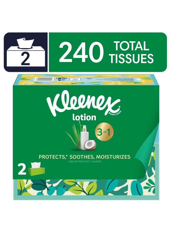 tissues - Walmart Business