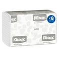 kleenex-multifold-paper-towels-bulk-02046-1-ply-9-2-x-9-4