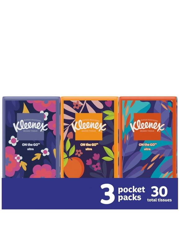 tissues - Walmart Business