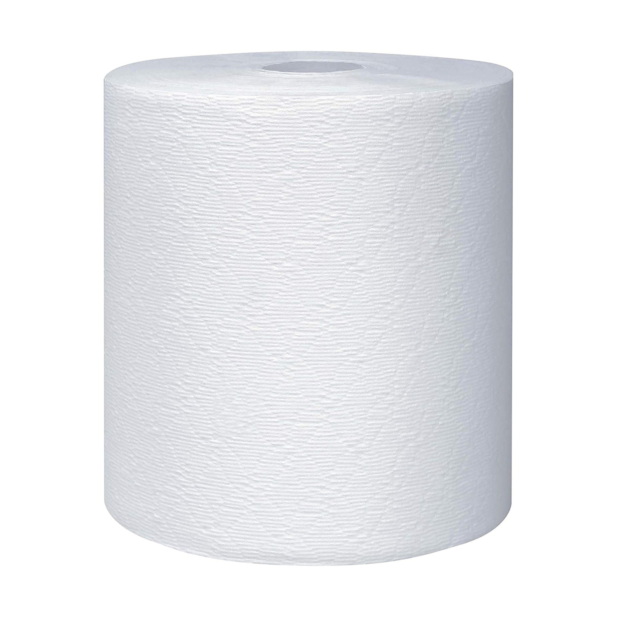 Kleenex Paper Towel Roll 12 Roll(s), 1 Towels/ Roll - Walmart.com