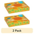 (2 pack) Kleenex Professional Facial Tissue for Business (21195), Flat ...