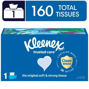 Tissues