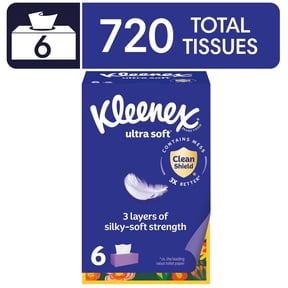 Tissues