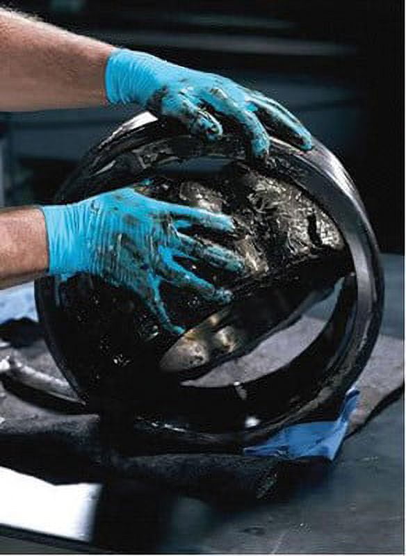 Kimberly-Clark Professional* Jackson Safety* V90 Shield Monogoggle* XTR ...