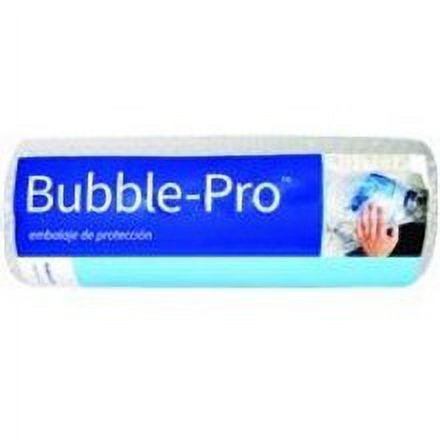 Bubble-Pro - Walmart.com