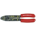 Klein 1001 ALL PURPOSE TOOL - Walmart.com
