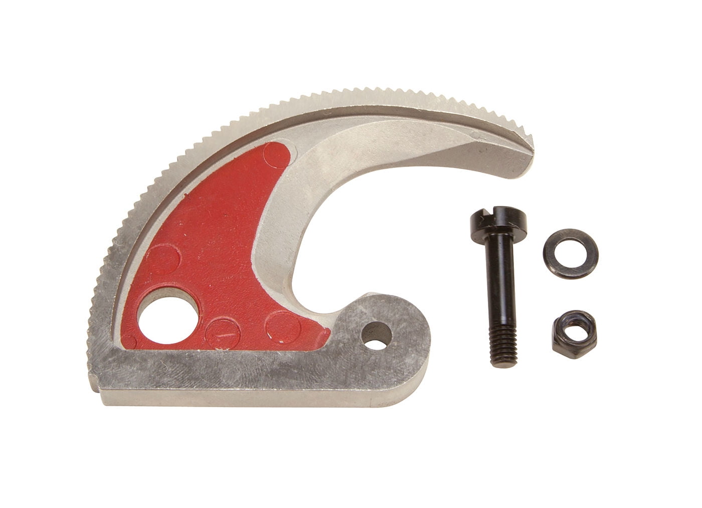 Klein Moving Blade for Ratcheting Bolt Cutter (1 Each) 63443 - Walmart.com