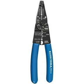 Klein Wire Strippers