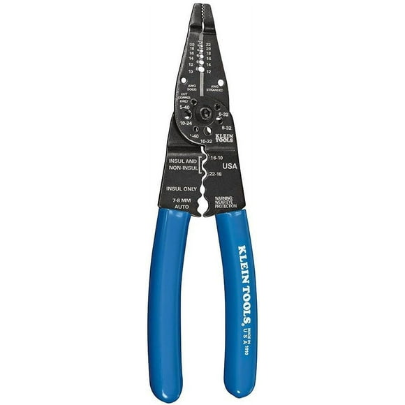 Bolt Cutters in Hand Tools - Walmart.com