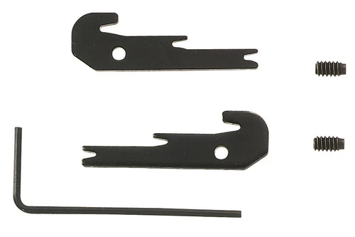 Klein Tools 19353 Conduit Reamer Replacement Blade Kit - Walmart.com