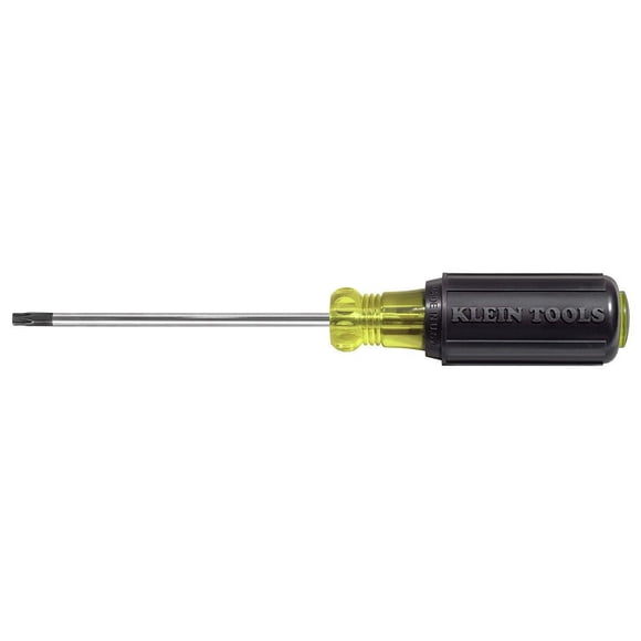 T15 Torx Screwdriver