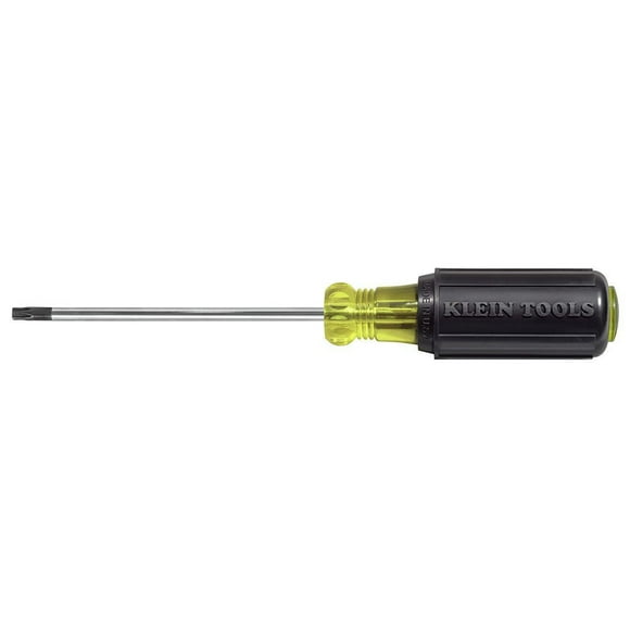 T20 Torx Driver