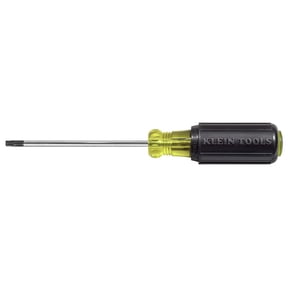 T30 Torx