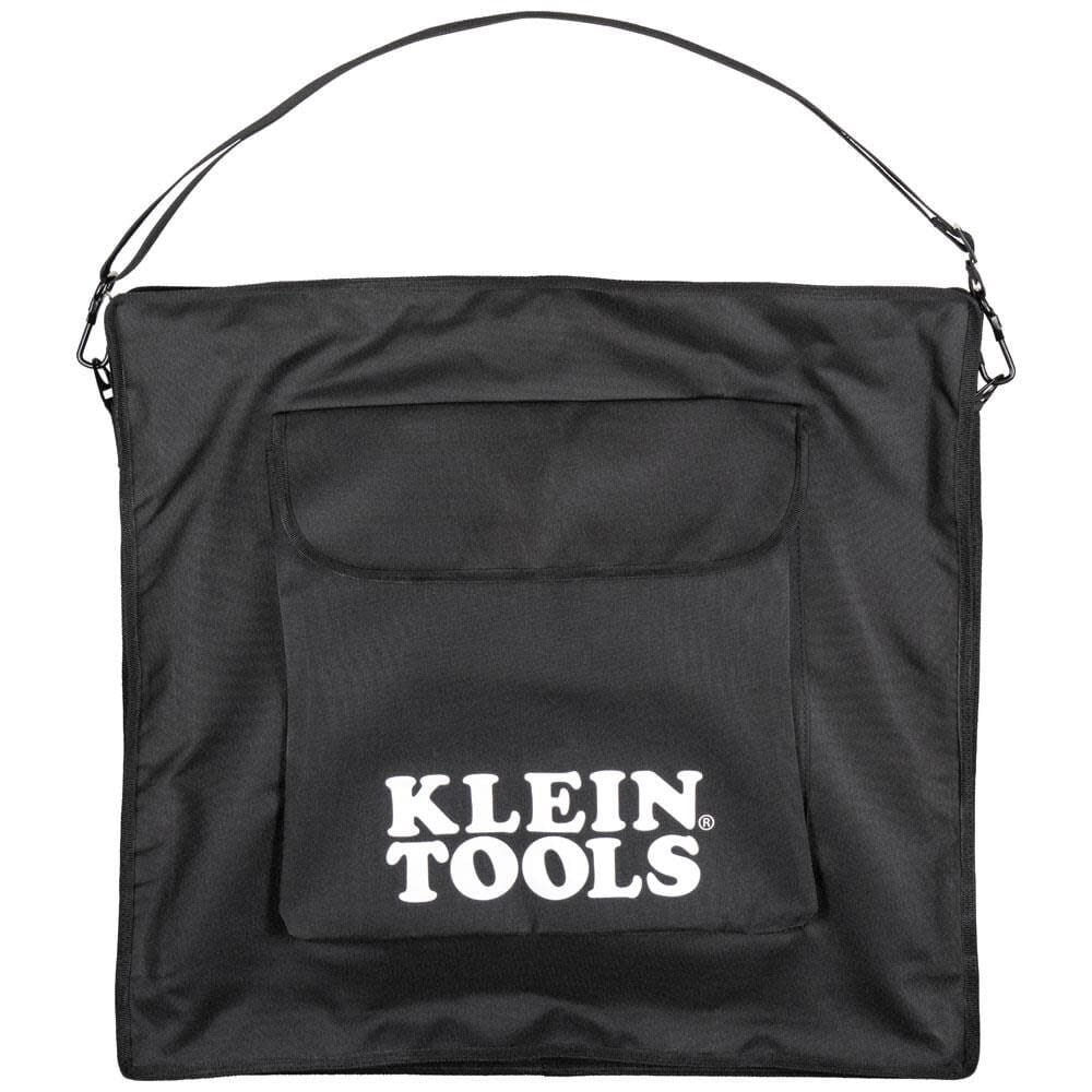 Klein Tools 29216 200W Solar Panel Carrying Case, Replacement Part ...