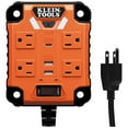 Klein Tools Powerbox 1 Magnetic Mounting - Walmart.com
