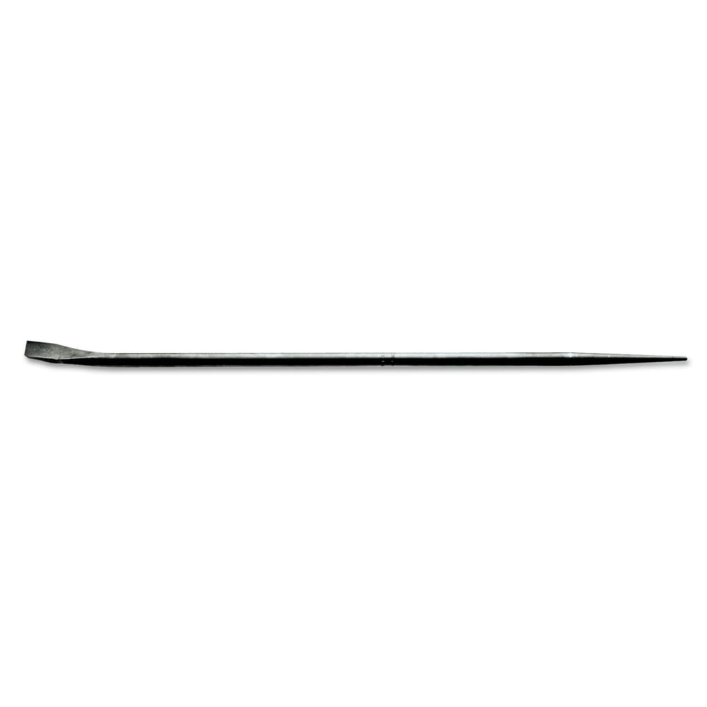 Klein Tools 3/4In Round Bar 30In Length - Walmart.com