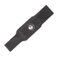 Klein Tools 32482HD Replacement Bit - 3/16" Slotted, 1/4" Slotted ...