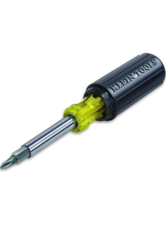 Torx Screwdrivers in Screwdrivers - Walmart.com