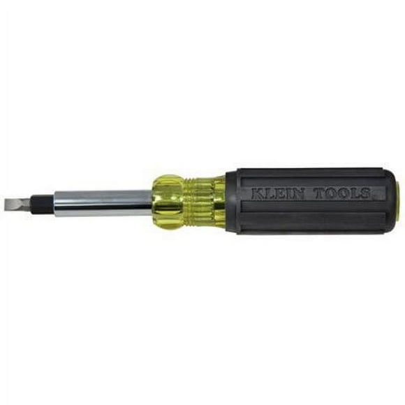 Hex Screwdrivers in Screwdrivers - Walmart.com