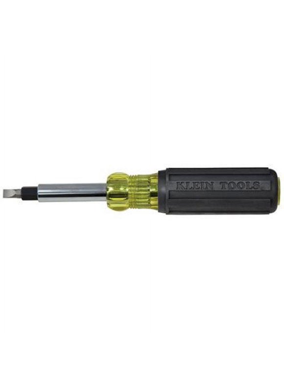 Hex Screwdrivers in Screwdrivers - Walmart.com