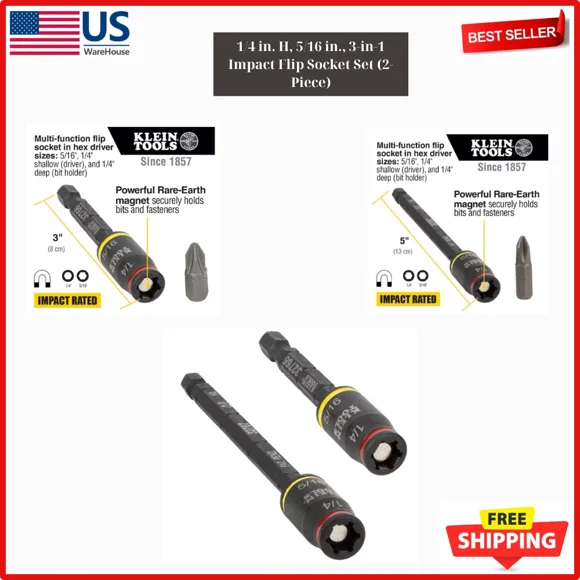 Socket Sets in Ratchets & Sockets - Walmart.com