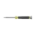 Klein Tools 4-in-1 Electronics Screwdriver - TORX? - Walmart.com