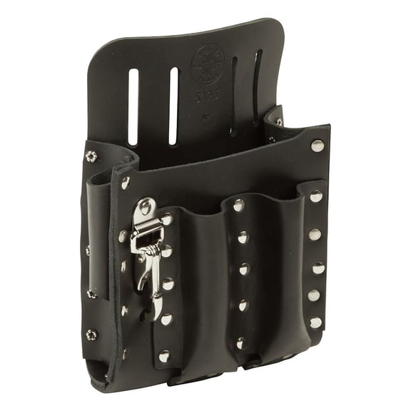 Klein Tool Pouches