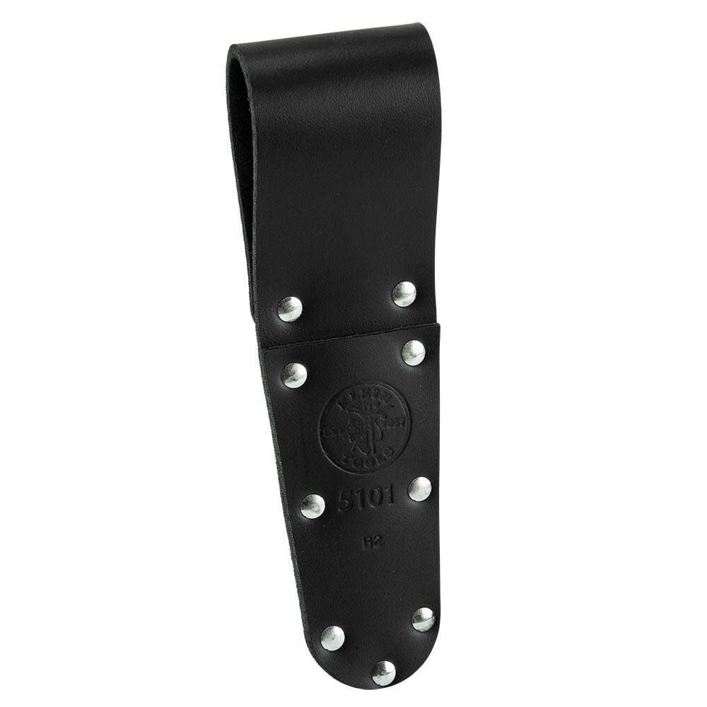 Klein Tools Scissors Holder Tunnel for Office Supplies - Walmart ...