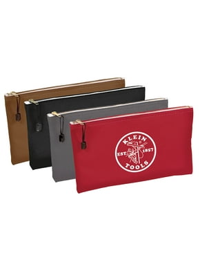 Tool Bags in Tool Storage - Walmart.com