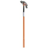 Klein Tools Aluminum Conduit Bender 1/2In Emt - Walmart.com