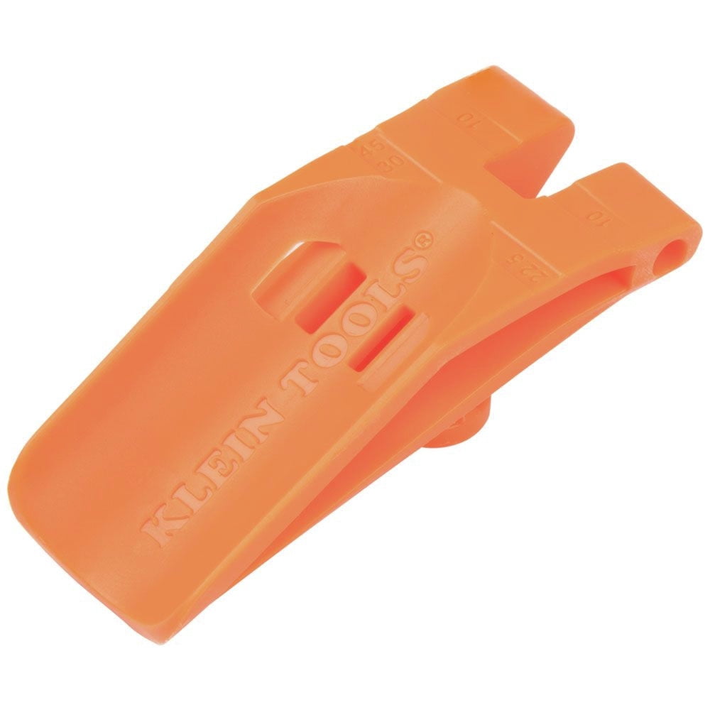 Klein Tools 3/4In Angle Setter - Walmart.com