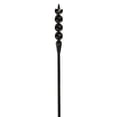 Klein Tools 53719 3/4" x 54" Flex Bit Auger - Walmart.com