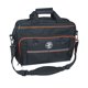 Klein Tools 55455M Tradesman Pro™ Tech Bag - Walmart.com