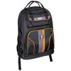 Klein Tools Tradesman Pro Tech Bag - Laptop and Tool Storage Case ...