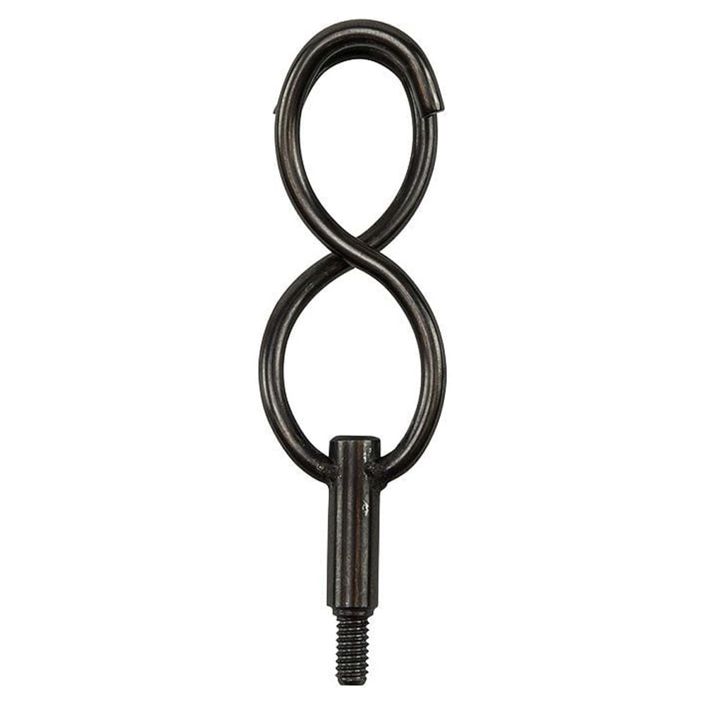 Klein Tools 56512 Double-S Hook Fish Rod Attachment - Walmart.com