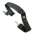Klein Tools Padded Adjustable Shoulder Strap - Walmart.com