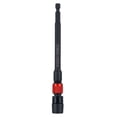 Klein Tools 6-Inch Dual-Lock Impact Extension - Walmart.com