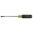 Klein Tools 602-7DD 7-Inch Demolition Driver with 5/16-Inch Keystone ...