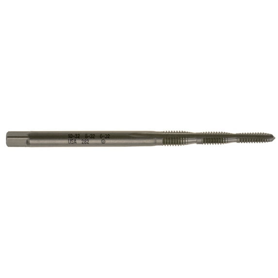 Klein Tools 626-32 Replacement Tap for 625-32 and 627-20 - Walmart.com